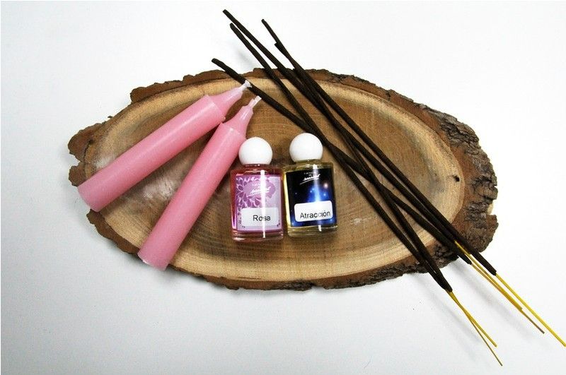 Candle rituals: the art of anointing, engraving, and transforming your ...