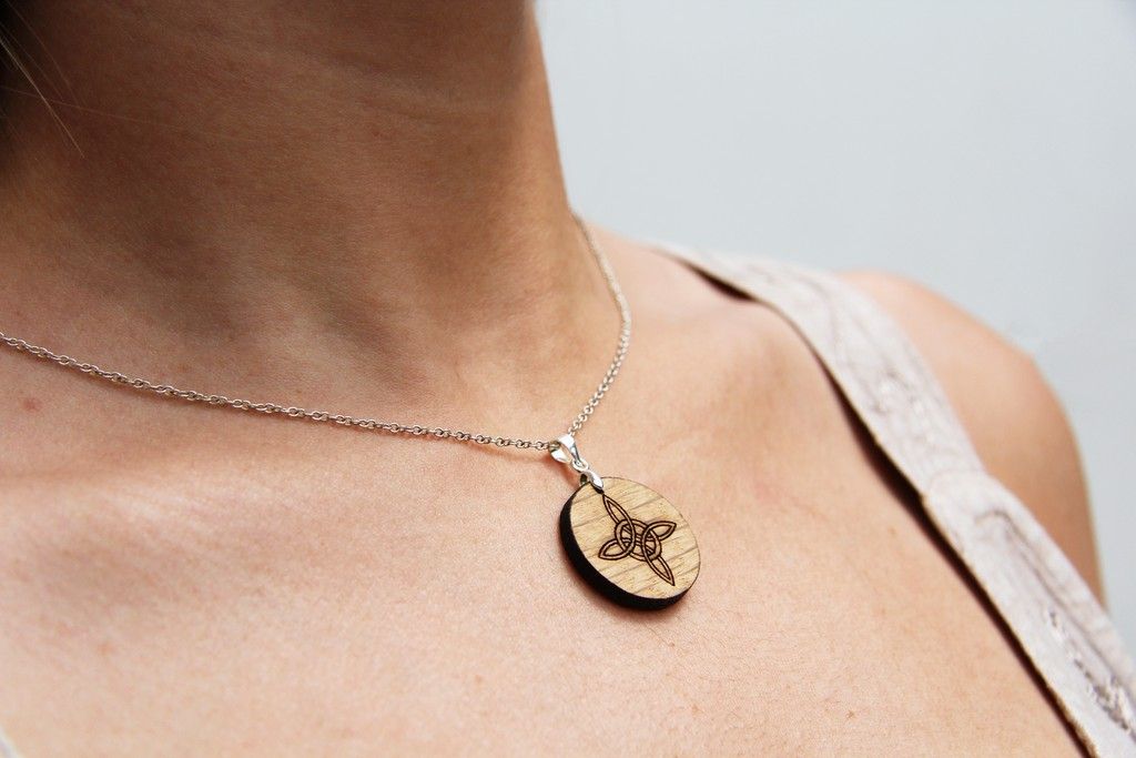 Amuletos Energéticos y Talismanes Poderosos | Protección, Amor, Suerte ...