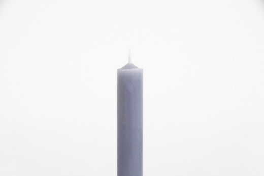 Velas Isis nº2 · 12 cm Ritual de 1-2 Horas — Las Velas de Mariano