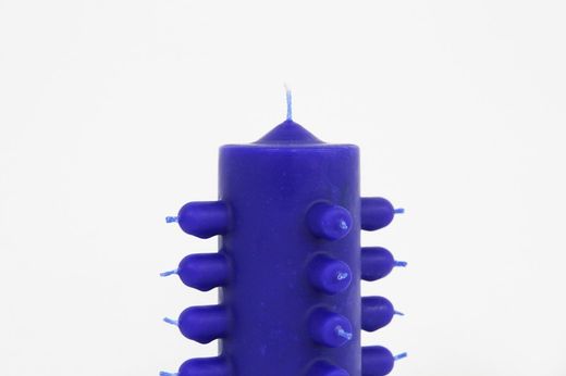 Velones de Varias Mechas | Potencia tu Energía y Protege tu Camino ...